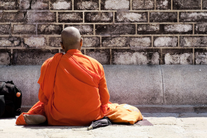 Historical Events Leading to the End of Shakya's Clan - Lotus Happiness