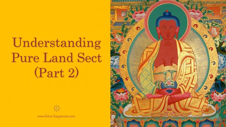 10 Inspirational Quotes from Nichiren Daishonin - Lotus Happiness