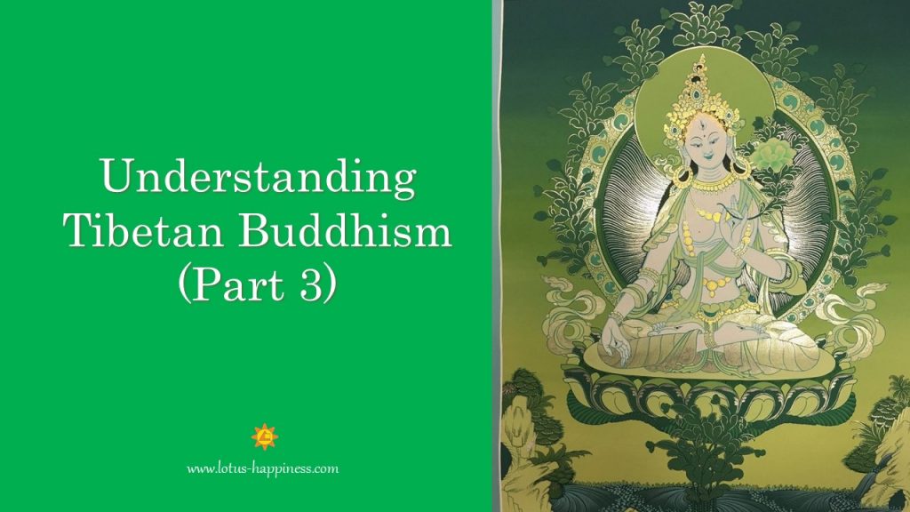 10 Enlightening Zen Stories - Lotus Happiness