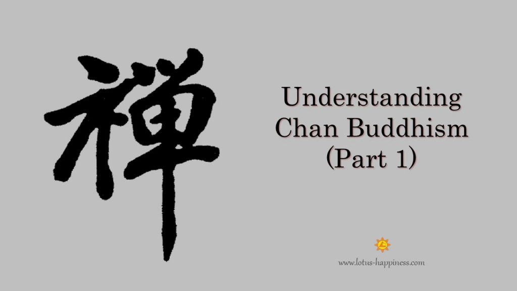 Six Paramitas: Six Perfections of A Bodhisattva - Lotus Happiness