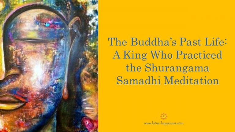 10 Inspirational Quotes from Nichiren Daishonin - Lotus Happiness