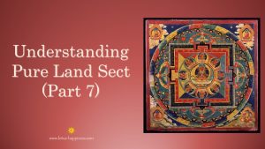 10 Enlightening Zen Stories - Lotus Happiness