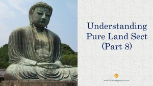 10 Enlightening Zen Stories - Lotus Happiness