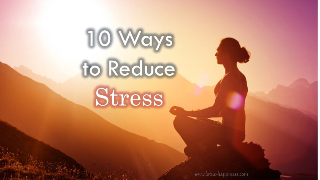 10 Disney Songs that Inspire Hope, Strength and Perseverance - Lotus ...