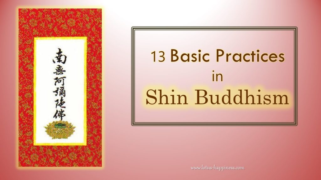 20 Important Suttas in the Pali Canon (for Lay Buddhists) - Lotus Happiness