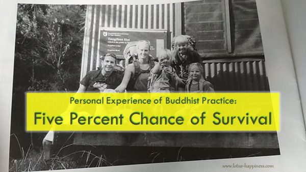 Top 10 Buddhist Mantras for Meditation and Incantation - Lotus Happiness