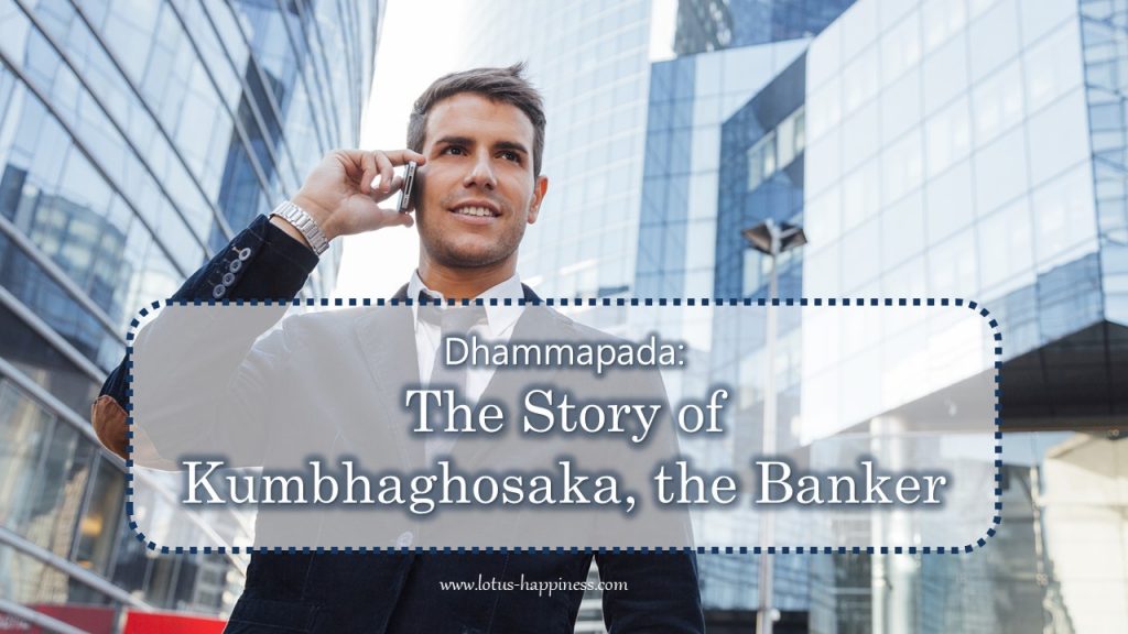 10 Inspirational Quotes by Master Cheng Yen - Lotus Happiness