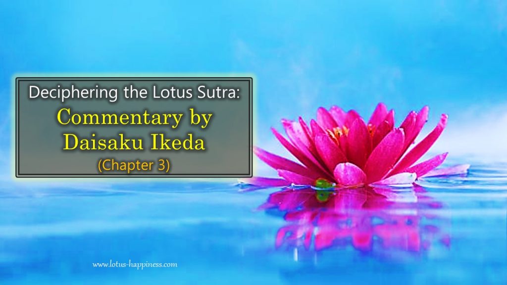 Top 10 Buddhist Mantras for Meditation and Incantation - Lotus Happiness