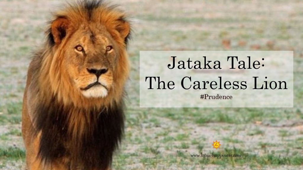 Six Paramitas: Six Perfections of A Bodhisattva - Lotus Happiness