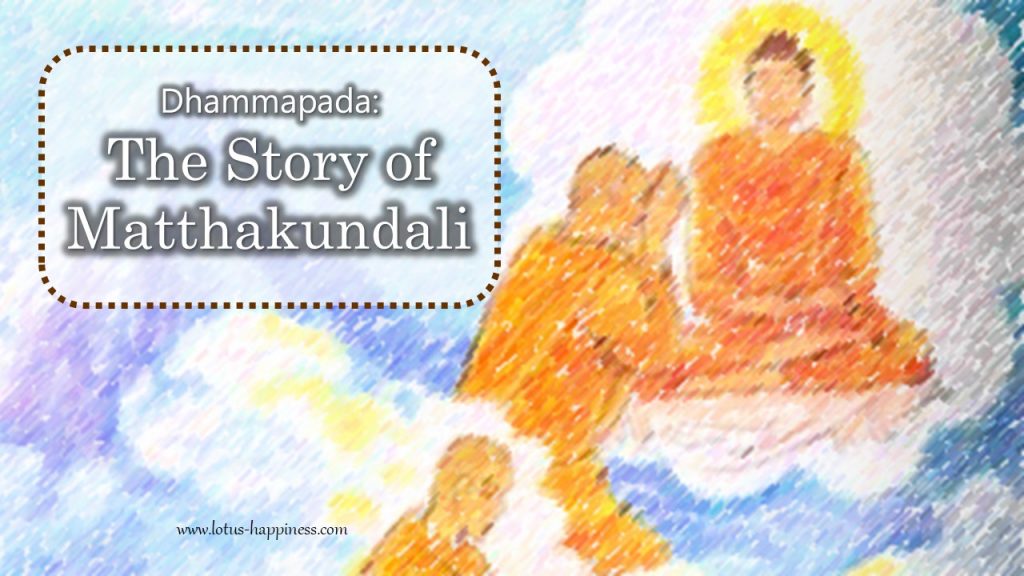 10 Major Mahayana Sutras in Buddhism - Lotus Happiness