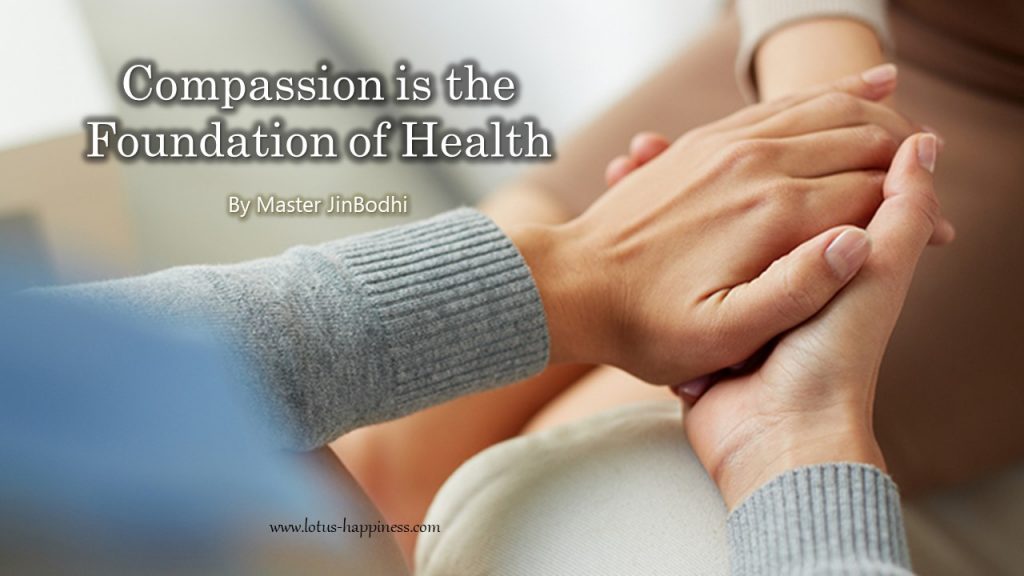 5 Inspirational Stories that Convey Important Life Lessons - Lotus ...