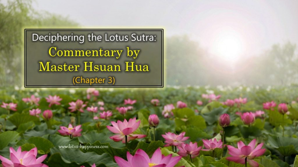Top 10 Buddhist Mantras for Meditation and Incantation - Lotus Happiness