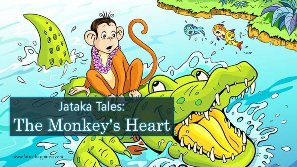 5 Inspirational Stories that Convey Important Life Lessons - Lotus ...