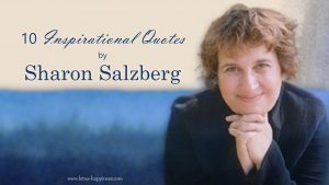 The Lotus Sutra by Hendrik Kern (Chapter V - On Plants) - Lotus Happiness