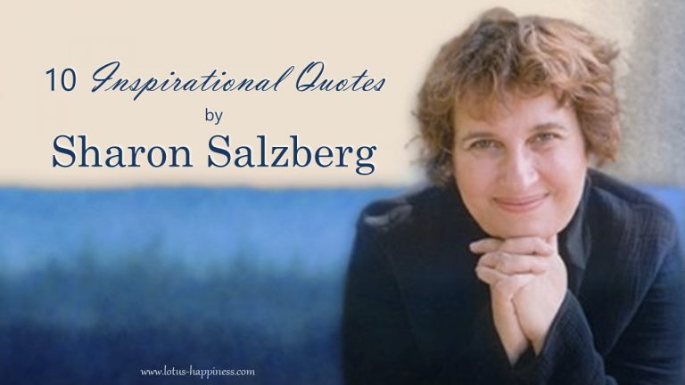 20 Important Suttas in the Pali Canon (for Lay Buddhists) - Lotus Happiness