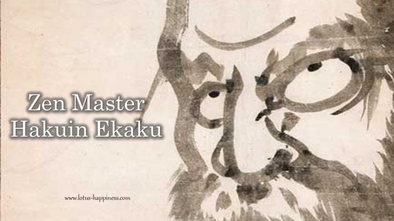 Top 10 Buddhist Mantras for Meditation and Incantation - Lotus Happiness