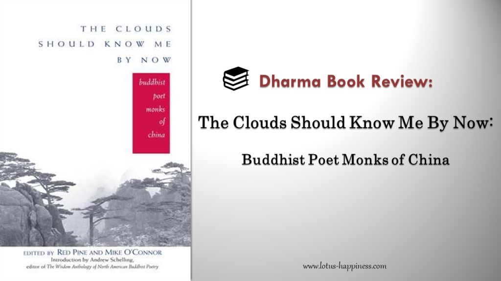 10 Inspirational Quotes from Nichiren Daishonin - Lotus Happiness