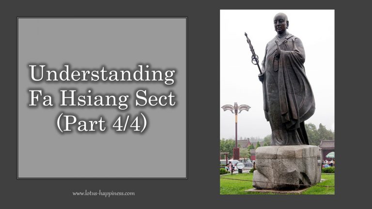 10 Inspirational Quotes from Nichiren Daishonin - Lotus Happiness