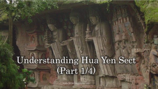 20 Important Suttas in the Pali Canon (for Lay Buddhists) - Lotus Happiness