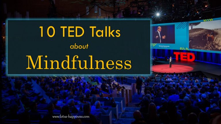 8 Things to Know about “The Tipping Point” by Malcolm Gladwell - Lotus ...